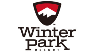 Winter Park Lift Tickets - Rocky Mountain Travel